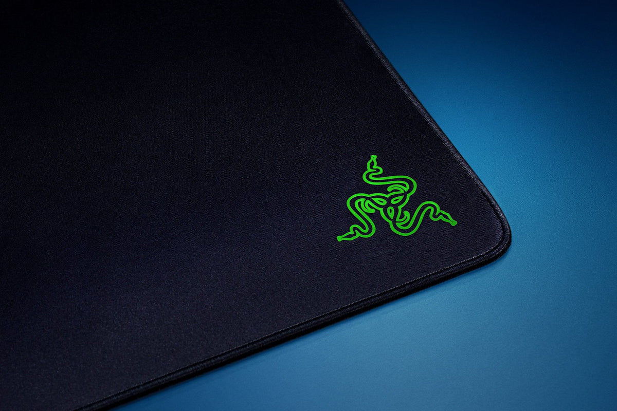 Razer Gigantus - Elite Edition – MTD for Accessories