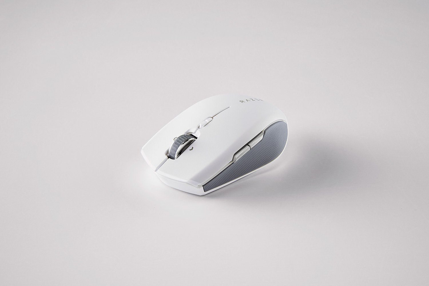 RAZER Pro Click Mini – MTD for Accessories