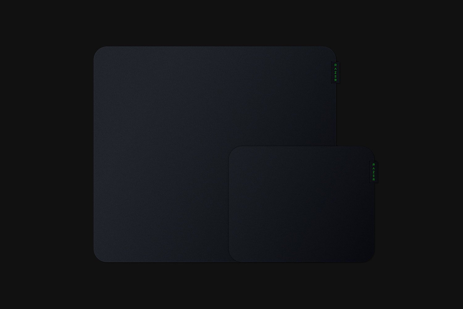 RAZER SPHEX V3 Large – MTD for Accessories